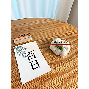 100 days backil baekil table set korean hanging banner Korean style backil party banner