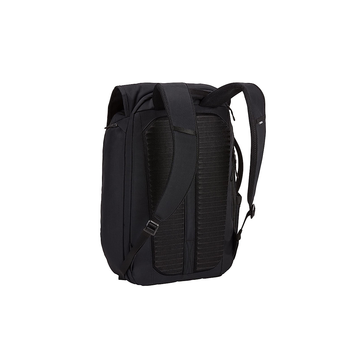 Thule Paramount Backpack 27L, Black