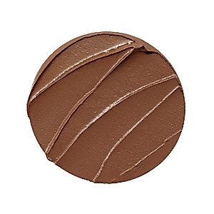 essence | Baby Got Bronze | Cream Bronzer Stick Easy to Apply & Blend | Vegan & Cruelty Free | Free From Gluten, Parabens, Preservatives, & Microplastic Particles (30 | Mocha Me Crazy)