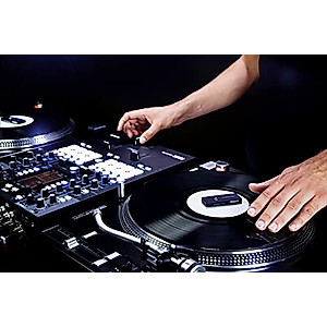 MWM Phase Essential Wireless DVS Controller ES