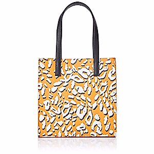 Ted Baker Fashion, Yellow