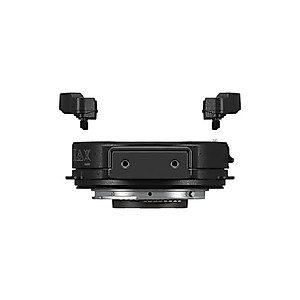 Canon Mount Adapter EF-EOS R 0.71x