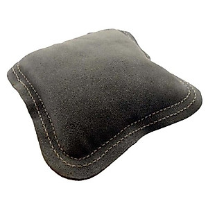 ToolUSA Bench Block Sand Bag
