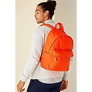 Dare to Roam Prodigy Backpack - Tango (Fits 15 inch Laptop)