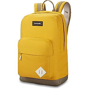 Dakine 365 Pack DLX 27L, Mustard Moss, OS