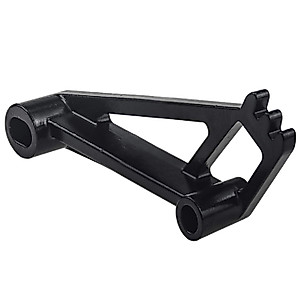 MOEBULB Cam Tool Complete Combo Kit Compatible for Ford 4.6L/5.4L 3V Engine Cam Phaser Holding Tool & Crankshaft Positioning Wrench Holder & Timing Chain Locking Wedge Tool