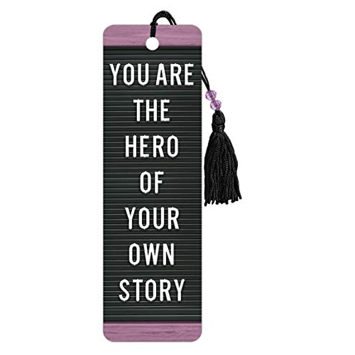 Trends International Letterboard Bookmarks, Multi