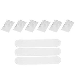 84'' Portable Projector Screen 16:9 White 84 Inch Diagonal Video Projection Screen Foldable Wall Mounted