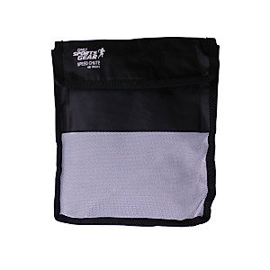 Speed Training Resistance 48" Running Drill Speed Chute Parachute Sprint Fitness