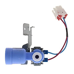 ERP 5220JB2010T Refrigerator Water Valve