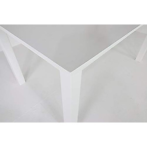 Home Life Dining Table