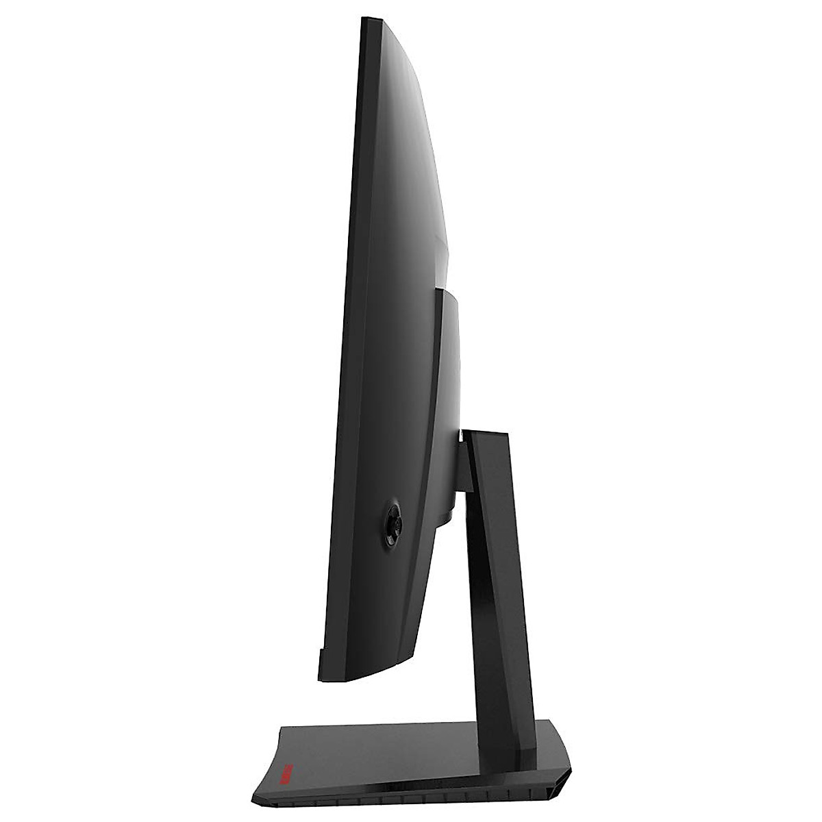 HKC 27'' Curved 240Hz（Support 144Hz Frameless FHD 1ms Gaming Monitor Free sync 1800R 1080P Eyes-Cared HDMI DP Cable