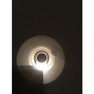 Super Smash Bros. Melee