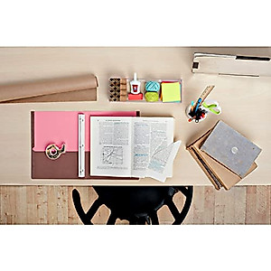 Scotch Magic Greener Tape, 24 Rolls, Great for Gift Wrapping, Numerous Applications, Invisible, Engineered for Repairing, 3/4 x 900 Inches, Boxed (812-24P)