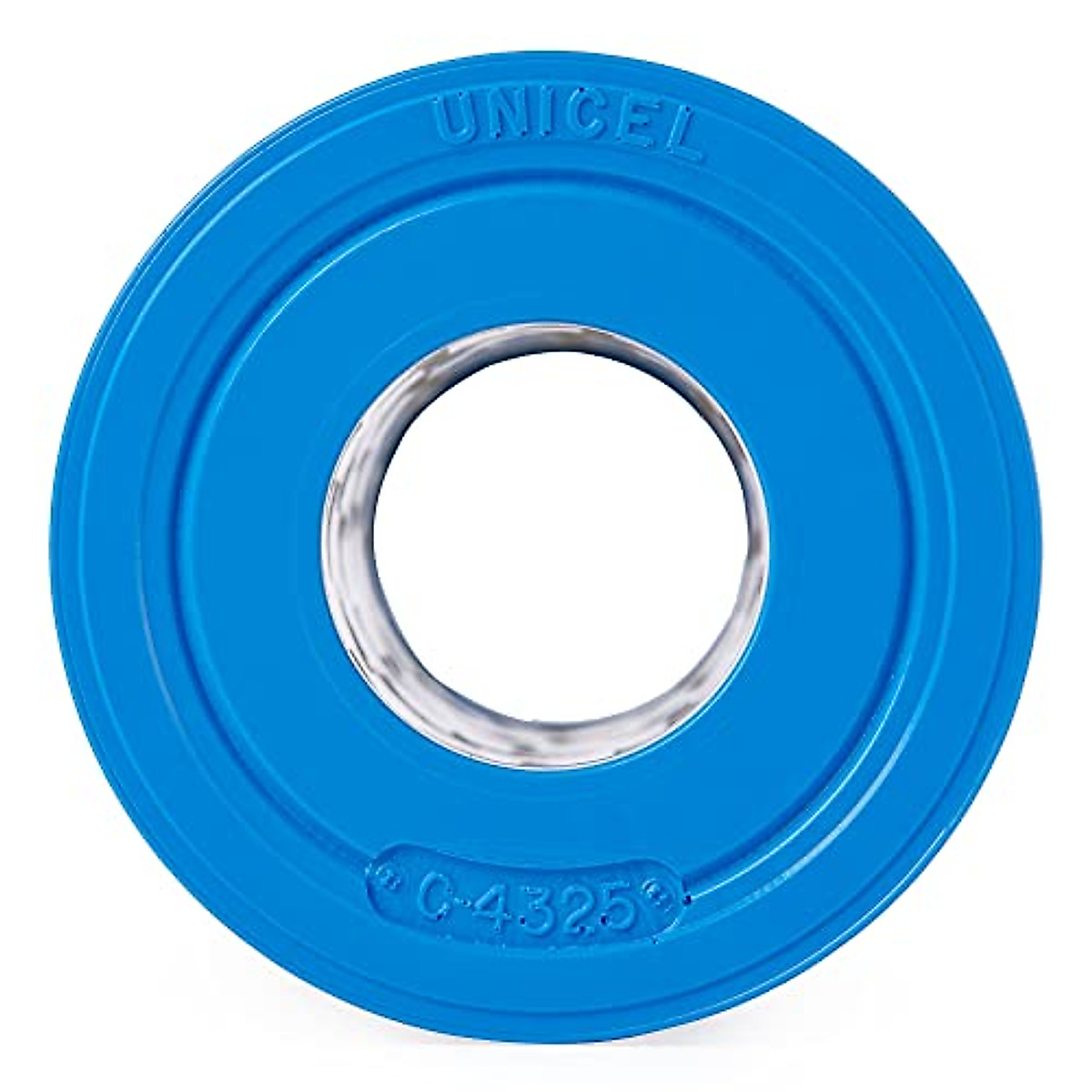 Unicel C-4325 Spa Replacement Filter Cartridge 25 Sq Ft Hayward CX225RE PA225-4