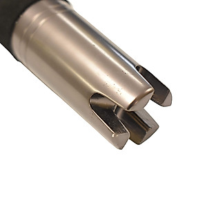 EatMyTackle Open Guide Boat Rod | Saltwater Fishing Rod (30-50lb.)