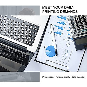 Neoa (1-PK,Black) TN580 TN-580 Compatible High Yield Toner Cartridge Replacement for Brother HL-5240 5250DN/DNT 5270DN 5280DW 5350DN/DNLT 5370DW/DWT 5380DN MFC-8370 8460N Printer, Sold by NEODAYNET.