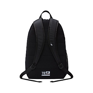 Nike Elemental Backpack Elemental Backpack (Purple, One Size)