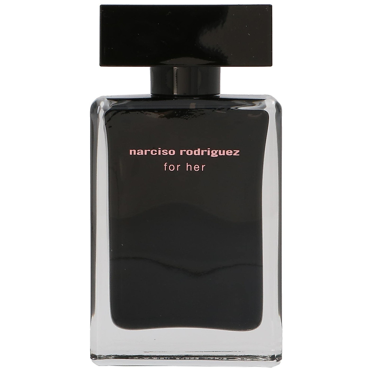 Narciso Rodriguez By Narciso Rodriguez For Women. Eau De Toilette Spray 1.6 Ounces