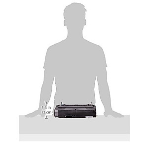 Ricoh 406666 Printer Fuser Unit Type SP C430