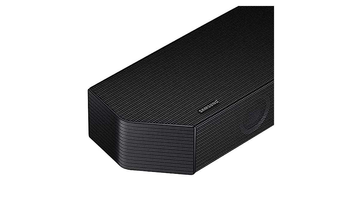 Samsung Hw Q67cb Za 5 1 Review