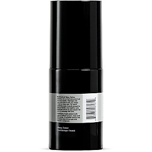 Anthony Pre-Shave and Conditioning Beard Oil, 2 Fl Oz After Shave Balm for Men 3 Fl Oz