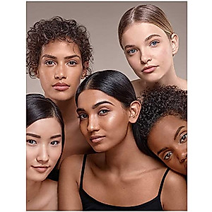 BOBBI BROWN SKIN FOUNDATION STICK 0.31OZ / 9G IVORY 0.75