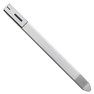 Olfa Graphic Cutter SVR-1 with AB11 blade, 1 knife