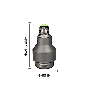 Adjustable Light Beam PAR20 PAR16 LED Spot Light Bulb 15°-60° Multi Angle Ceiling Recessed Lamp I 12W Down Light for Restaurants Display Gallery - Warm White