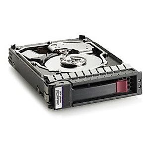HP 900GB 6G SAS HDD, 10K RPM, 2.5 Inch, SATA, 653971-001