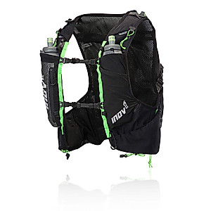 Inov8 Race Ultra Pro 2in1 L-XL