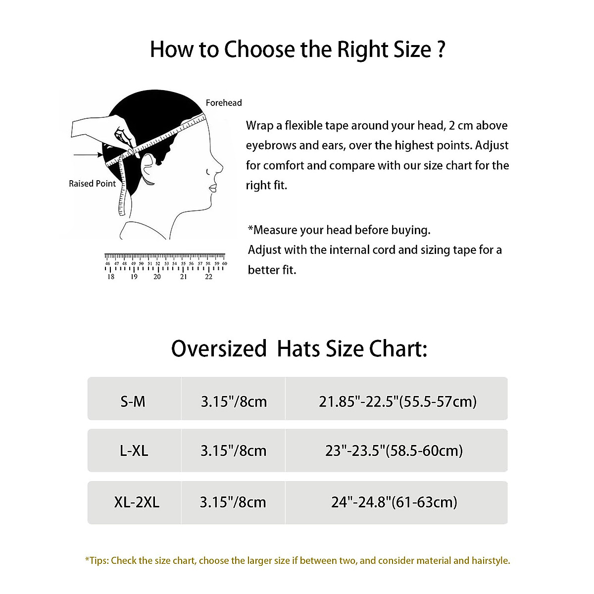 Zylioo Small Straw Fedora Hats,Short Brim Panama Hats for Petite Heads,Little Beach Sun Trilby Hat