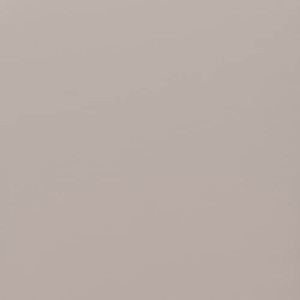 Flash Furniture Charlestown Set of 2 All Weather Indoor/Outdoor High Back Adirondack Chair, Patio Furniture Replacement Cushions, Cream