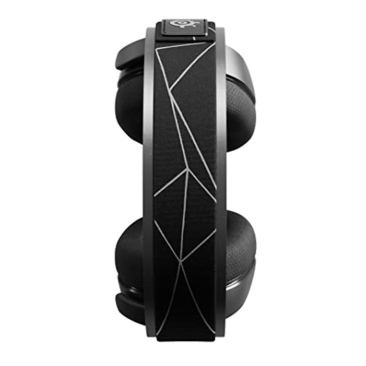 Arctis 9 Wireless Wireless Gaming Headset for PC