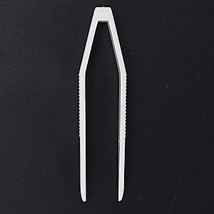 Hip Hop Teeth Set Alloy Golden False Teeth Decoration Brace for Halloween Festival Party Hip Hop Teeth Decoration