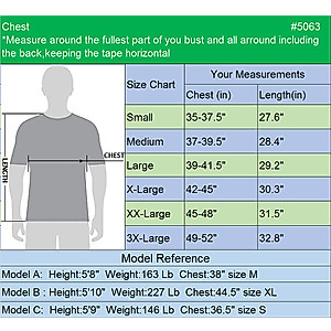 NELEUS Men's 3 Pack Dry Fit Running Shirt Workout Athletic Shirt with Hoods,Grey Black,Slate Gray,Light Grey,US XL,EU 2XL