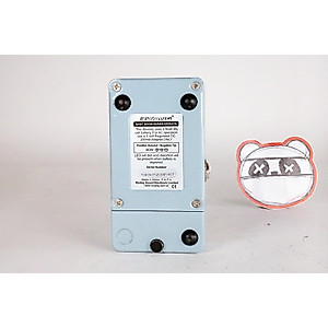 Biyang Fuzz Star FZ-10