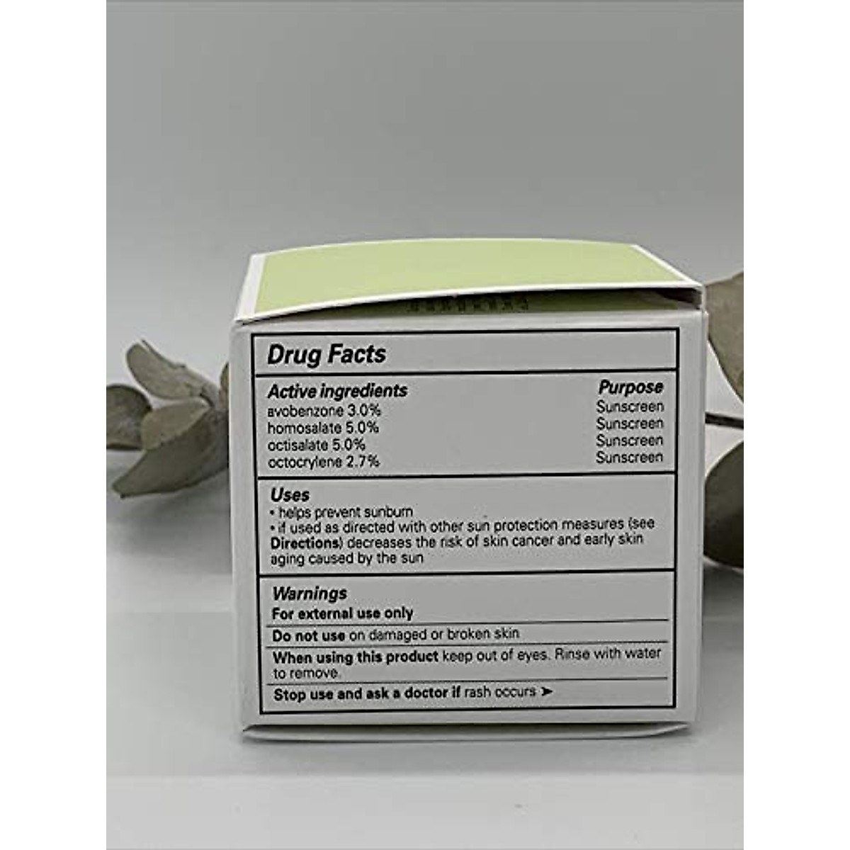 DR. ANDREW WEIL FOR ORIGINS Megabright Skin Tone Correcting Oil-free Moisturizer, 1.7 Ounce (SG_B00HHVBORI_US)