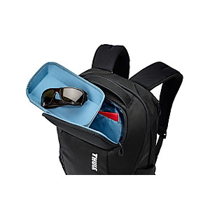 Thule Accent Backpack 28L, Black