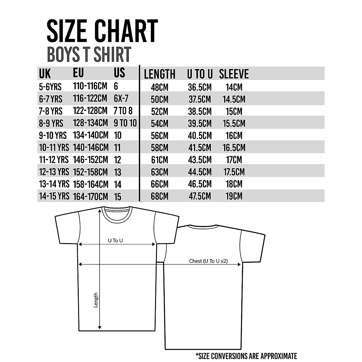 Minecraft T Shirt Boys Kids Creeper Short Sleeve Grey Top Merchandise 9-10 Years