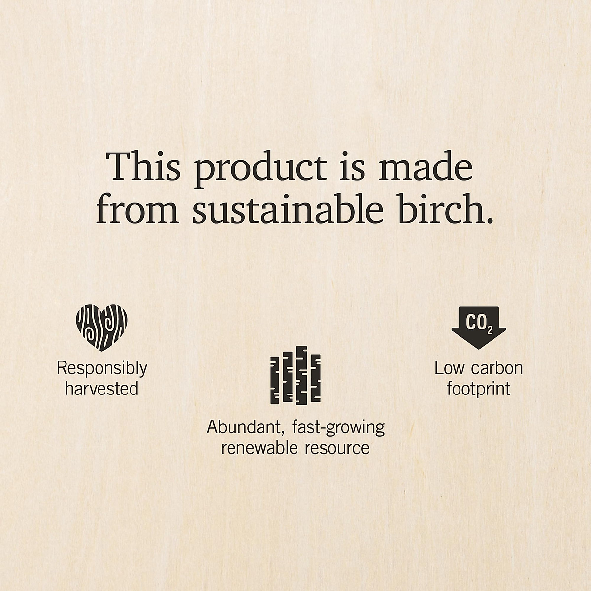 Lantern Press 6x9 Inch Wood Sign, Ready to Hang Wall Decor, Pensacola Beach, Florida, Sign,