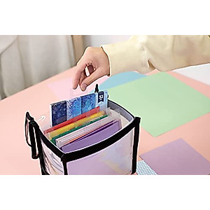 Totally-Tiffany Fayleen Buddy Bag