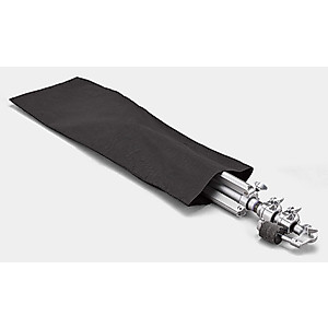 Yamaha Cymbal Stand (HW-3)