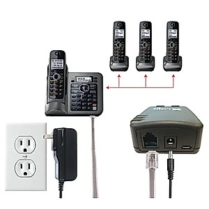 Xlink BT2 Xtreme Technologies Xlink Bluetooth Gateway - Black