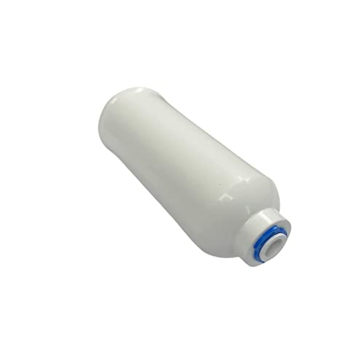 IPW Industries Inc. Reverse Osmosis Annual Filter Set Compatible with Microline 435 RO Pre- and Post- filters and Membrane
