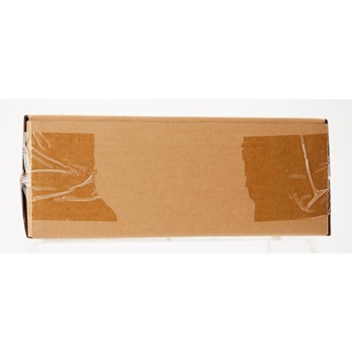 Peppa Pig Adventures, Ferris Wheel Playset Preschool Toy Figure and Accessory for Kids Ages 3 and Up