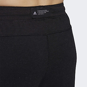 adidas Men's Tokyo Short Black XX-Large