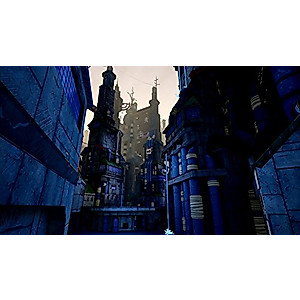 Naruto to Boruto: Shinobi Striker - PlayStation 4