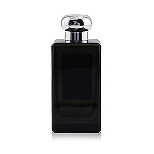 Jo Malone Velvet Rose & Oud Cologne Intense Spray (Originally Without Box) 100ml/3.3oz