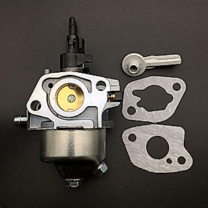ALLMOST Huayi Compatible with Ryobi Carburetor for RY802900 2900PSI Pressure Washer